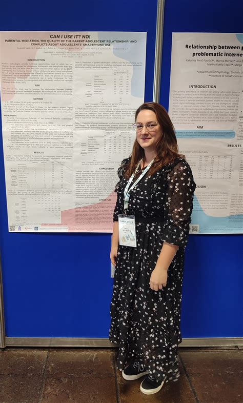 Eara Conference Unicath