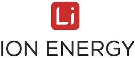 CEO.CA | #ion Lithium ION Energy Ltd. (ION.V)