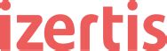 Izertis Digital Innovation Hub Industry 40