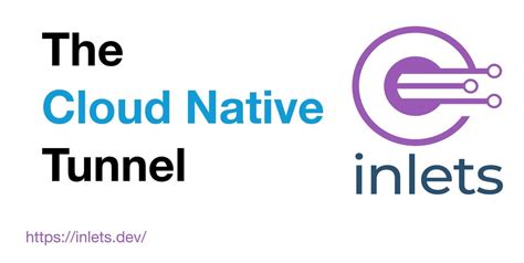 Advanced Cloud Patterns With Inlets And Cert Manager Rkubernetes