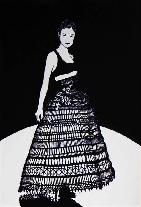 Stefan Thiel Art And Prints For Sale Artsy