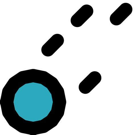 Meteor Vector Svg Icon Svg Repo Meteor Vector Svg Icon Svg Repo