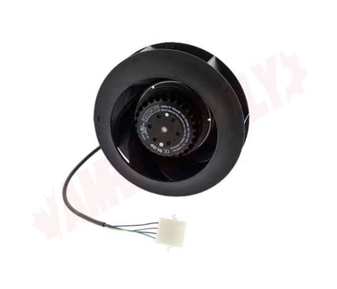 Abreezo Bathroom Exhaust Fans