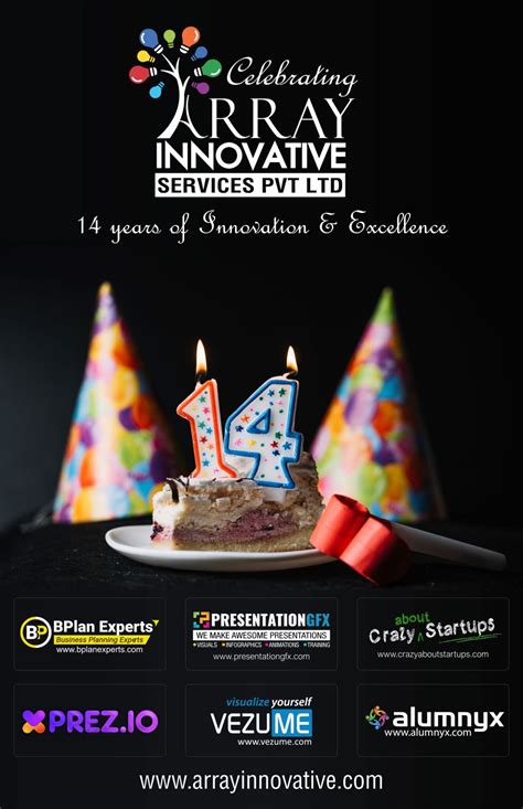 presentationgfx presentation design agency on linkedin array
