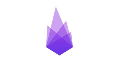 4 reasons to develop websites using pyrocms based on laravel