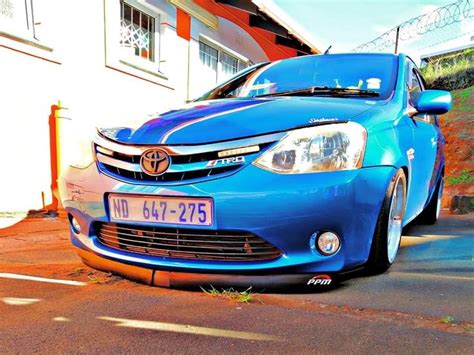 Pin By Rolly Pops On Toyota Runx Rsi Rxi Auris Yaris Etios Honda Fit Stance Cars Toyota