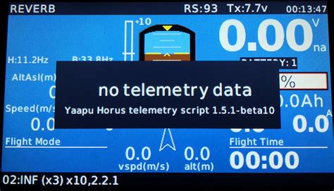 Some Soldering Required Blog ArduPilot Discourse