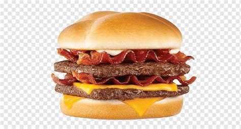 Menu At Federal Burgeer Restaurant Cruz Das Almas