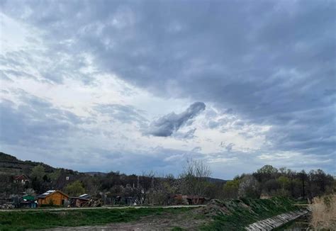 10000 Best Gone Mild Images On Pholder Gaybrosgonemild Models Gone Mild And Mildlyinfuriating