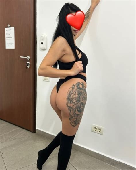 Escorte Deva Femei Sex Deva Matrimoniale Escorta Dame De Companie