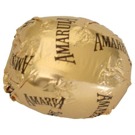 Beyers Chocolates 1kg Amarula Koco Trading