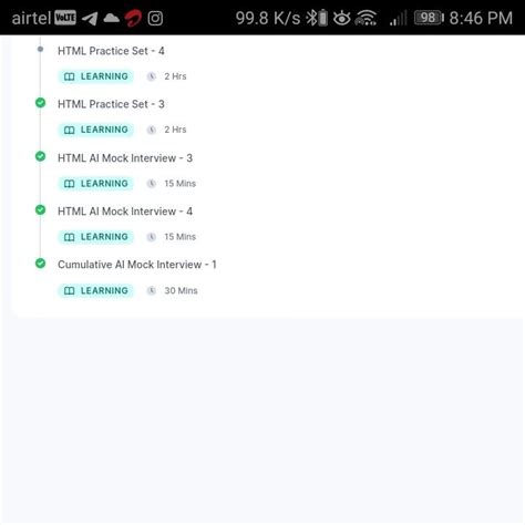 150daysofcodechallenge Day148 Html Css Javascript Nodejs Sql