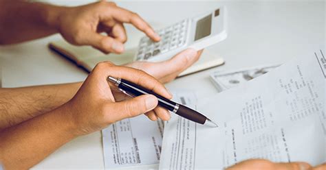 How To Become An Assistant Finance Manager Skills And Job Description