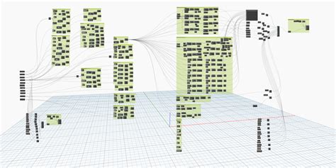 Cant Upload My Dyn As A Image To The Dynamo Forum · Issue 2876 · Dynamodsdynamorevit · Github