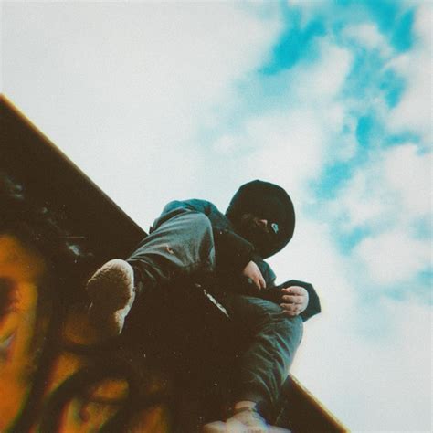 Zaiyon Genres Songs Analysis And Similar Artists Chosic