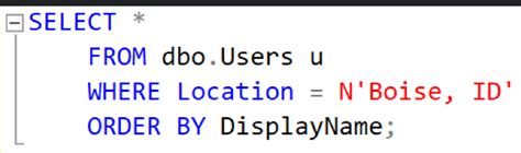 Giving Free Chars Is Not Generosity Rgachagaming