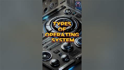 Operating System Shortvideo Shorts Shortsviral Technology Coding