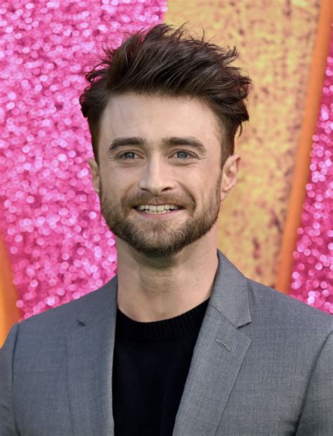 Famous Leo Celebrities Zodiac Signs Celebrity Astrology — Kyle Thomas
