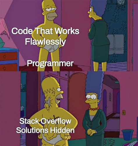 Mehedi Pathan On Linkedin Stackoverflowtotherescue Codingheroics Copypastemasters