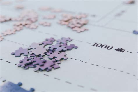 The Science Of Chunking A Powerful Memory Technique For Rapid Learning Learning Forge