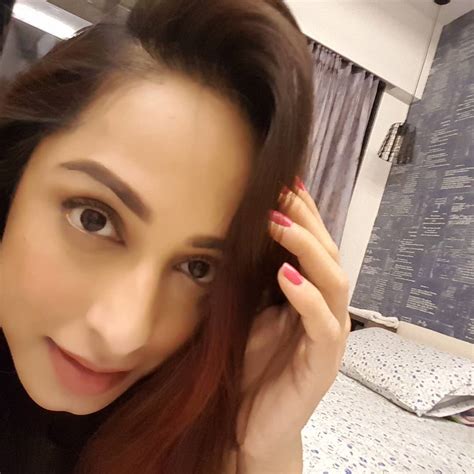 Ansha Sayed With Jhanvi Chedda Which One Is More Sexy R Ansha