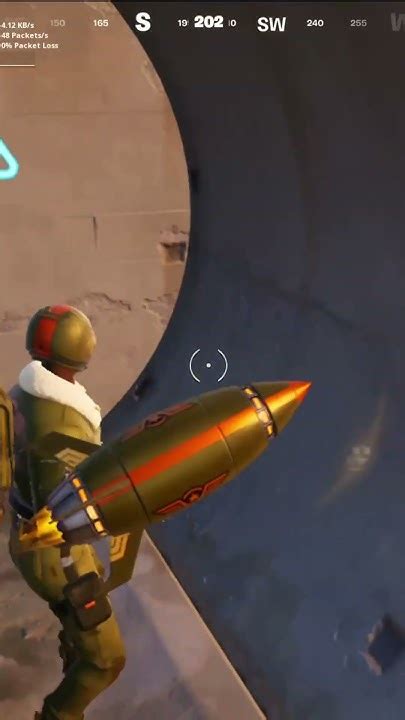 Secret Simley Face In Frotnite Youtube