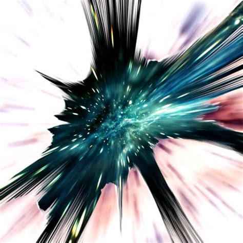 Heart Of The Cards Spatial Collapse