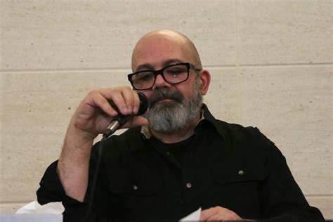 Hijo De Chabelo Detalló Cómo Fueron Los últimos Momentos Del Actor Infobae