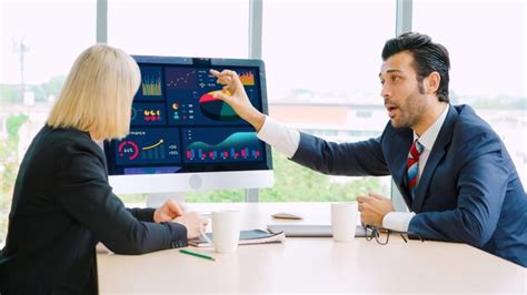 Why Your Business Needs Marketing Optimization Software Today Unlocking Growth And Efficiency