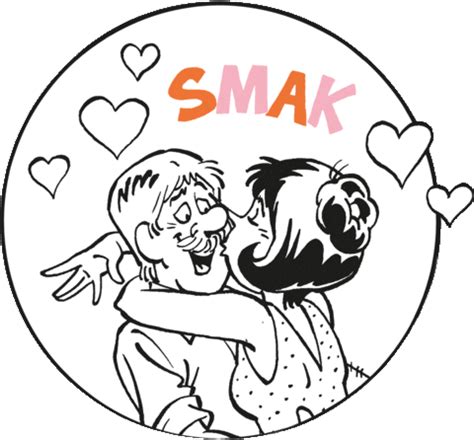 Jan Jans En De Kinderen Stickers Find And Share On Giphy