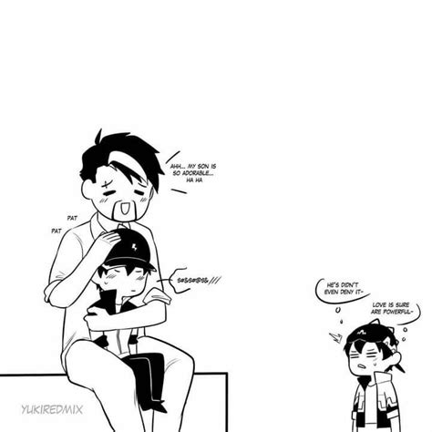 Pin By Lacie Nightray On Boboiboy Boboiboy Anime Anime Galaxy