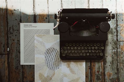 The Story Behind The Cryptology Collection Inspire 360