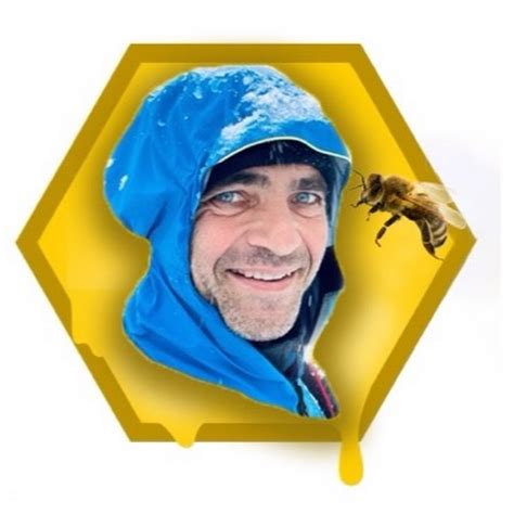 Francesco Perrotti Youtube