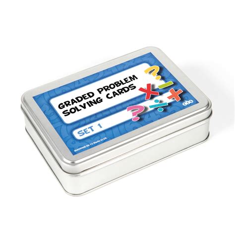 Tts White Rose Maths Reasoning And Problem Solving Kit Reasoning