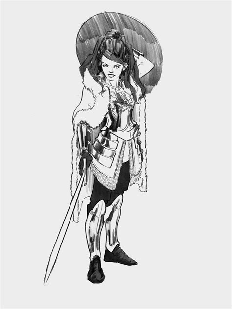 Manuel Clavijo Isolda