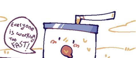 Create A Object Weird Wonder Tierlist Tier List Tiermaker