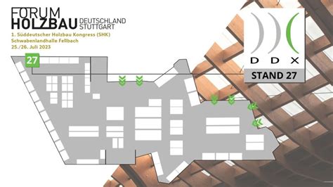 Ddx Software Solutions On Linkedin Ddx Softwaresolutions Wood Holz