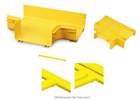 240 Horizontal Tee Rnm Netconnect Co