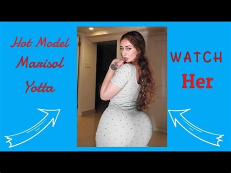 Ms Sethi Biography Lifestyle Age Wiki And Watch Ms Sethis Curves