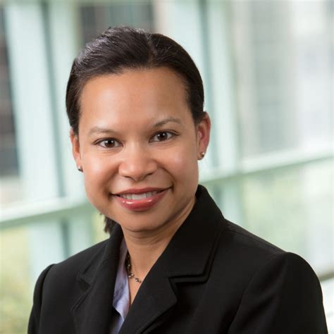 Patricia Moore Linkedin