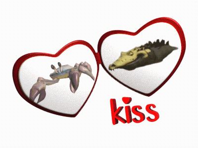 Crock S Download And Share