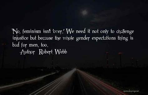 Top 29 Quotes And Sayings About Gender Expectations