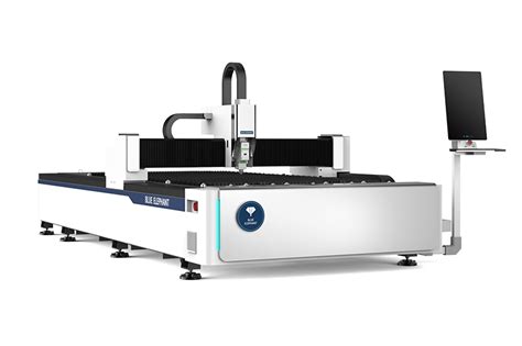 Cnc Machine Process A Step By Step Guide Blue Elephant Cnc