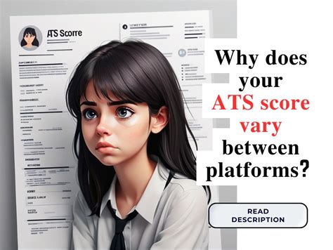 John Gabriel On Linkedin Resume Fresher Datascience Dataanalyst Job Opportunity 10 Comments