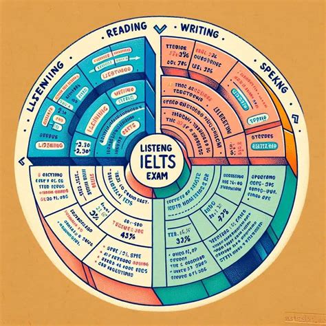 How To Learn For Ielts A Comprehensive Guide By An Experienced Tutor
