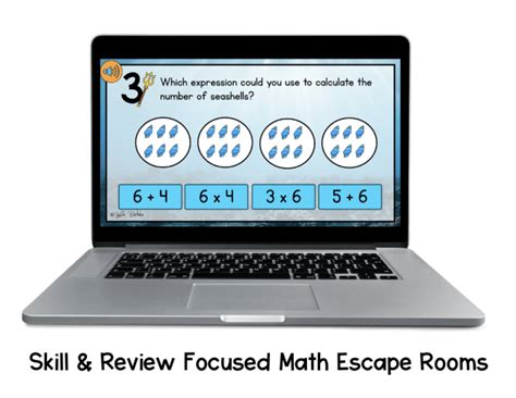 Magicore Academy Interactive Learning Platform Magicore Academy Interactive Learning Platform