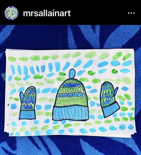 Pin By Julie Hoxworth On Element Of Value Element