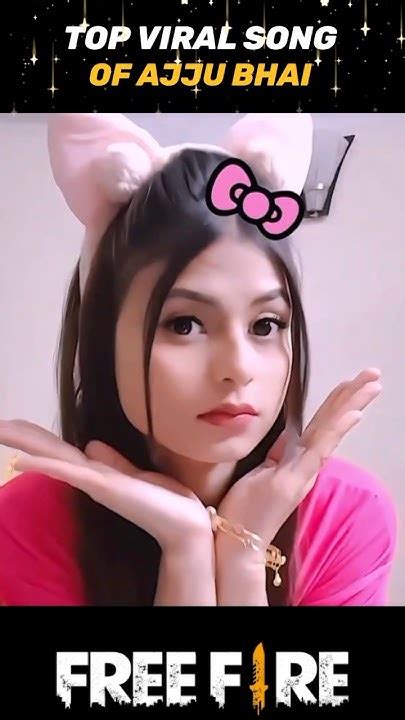 Ajju Bhai Song 😱 Para Samsung A2 A5 A7 A9 J2 J5 J7 J9 S5 S7