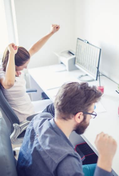 Cómo Cerrar Todos Los Archivos De Excel