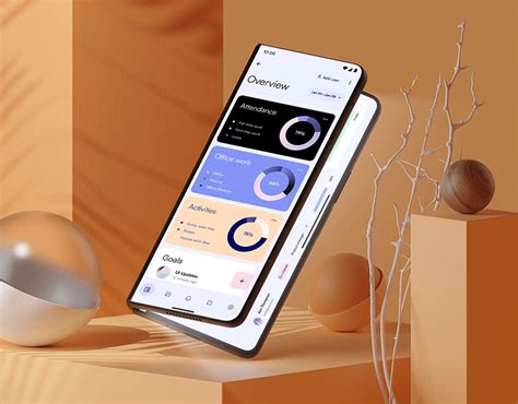 Dashboard Device Projects Photos Videos Logos Illustrations And